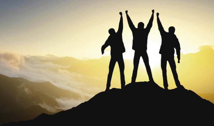 Delegar para crescer: o segredo de uma equipe unida - meuSucesso.com