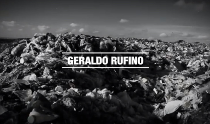 Conheça a história de Geraldo Rufino, nosso novo Estudo de Caso ...